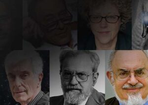 Dan Sherman - UFOs Wiki