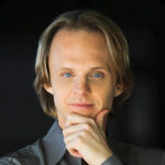 David Wilcock - UFOs Wiki